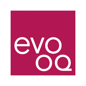 Nos partenaires - OLYMPIC Banking System