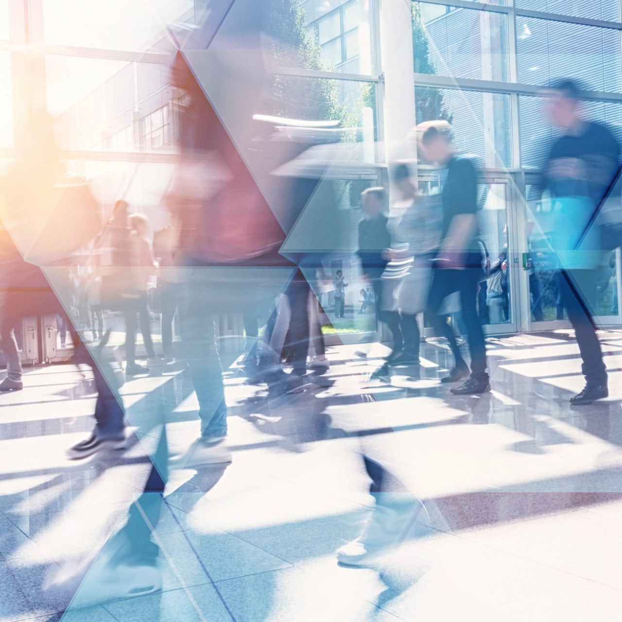 Core Banking Platform - Open Banking & Disruptive Technologies