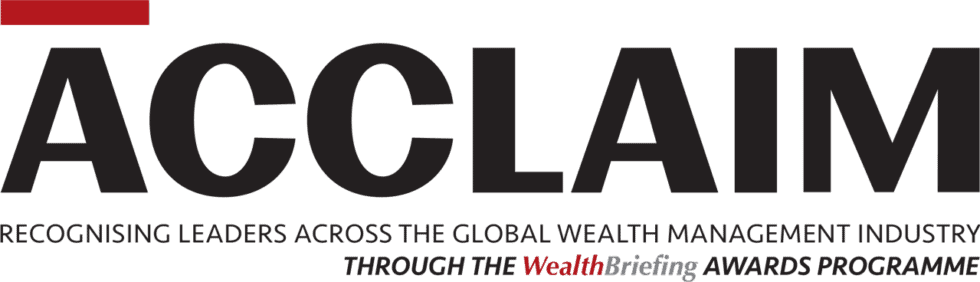 ERI Supports Wealth Managers - OLYMPIC Banking System - ERI