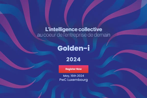 Golden-i - OLYMPIC Banking System