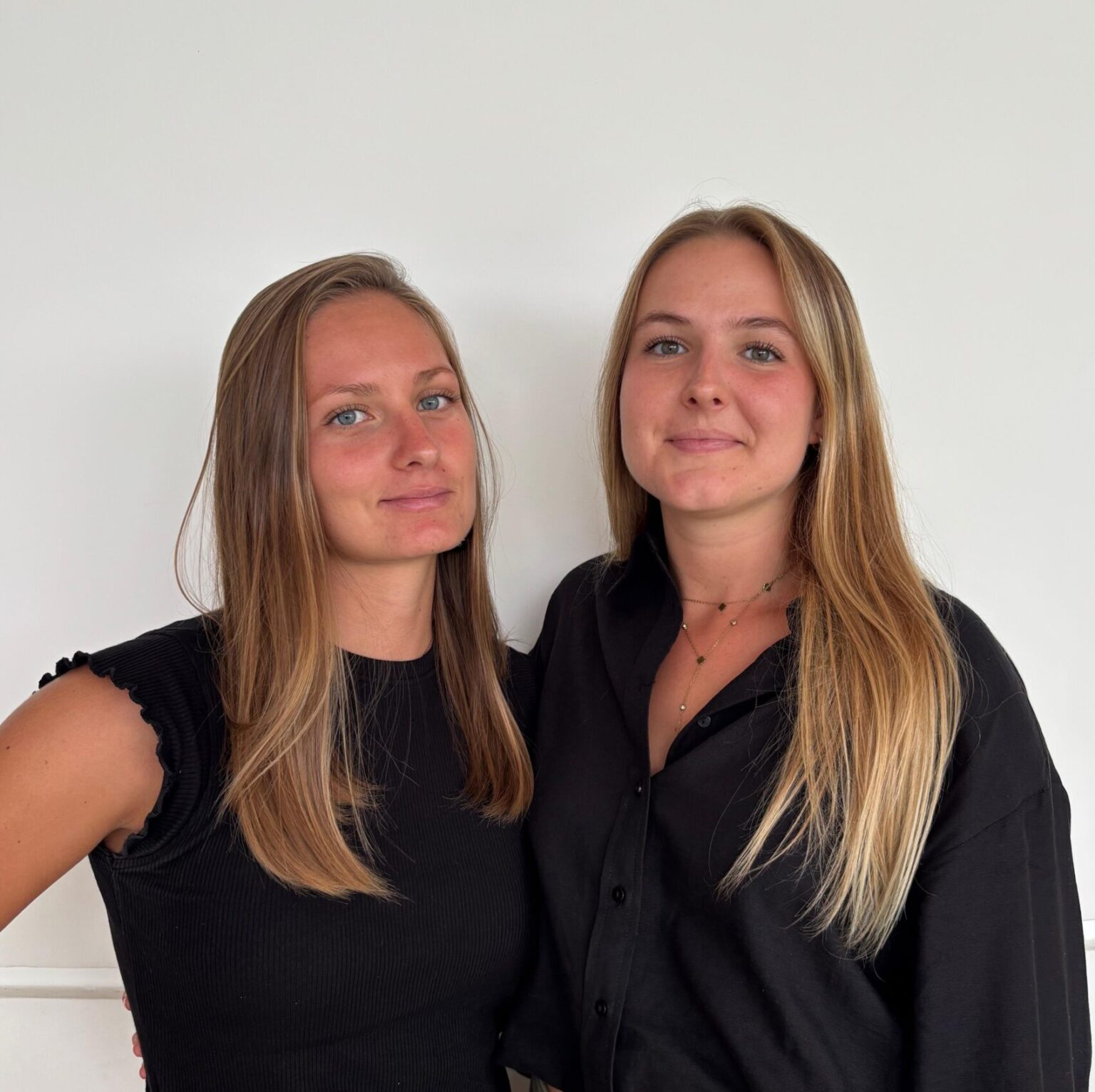 4L Trophy 2026 - ERI Bancaire - OLYMPIC Banking System